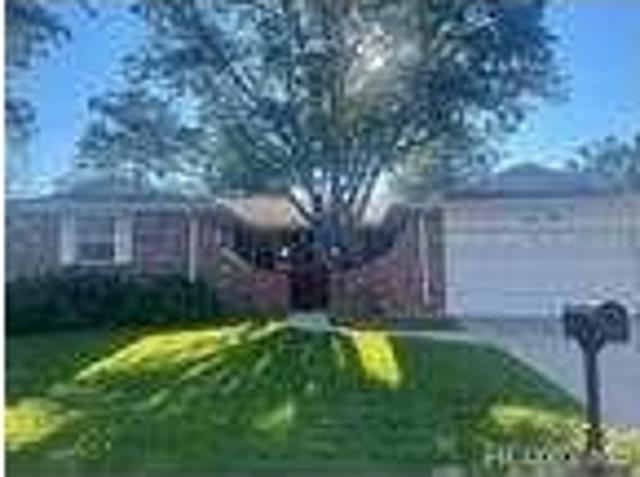 4 Bedroom 1 Bath In Aurora Colorado 80012