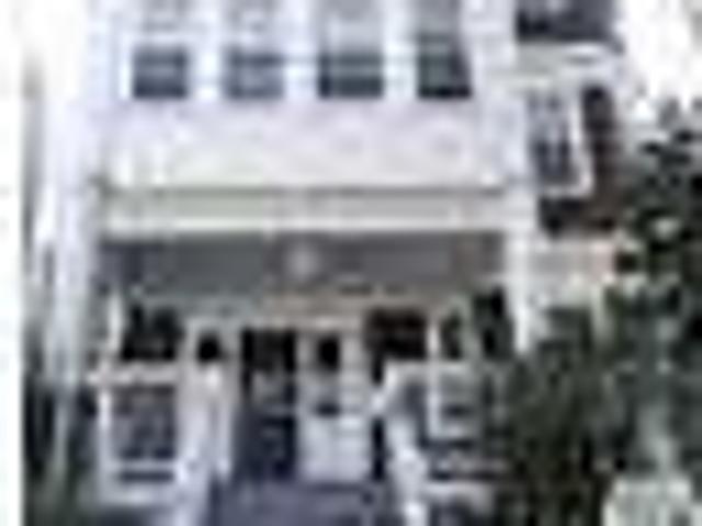 4 Bedroom 1 Bath In Boston MA 02119