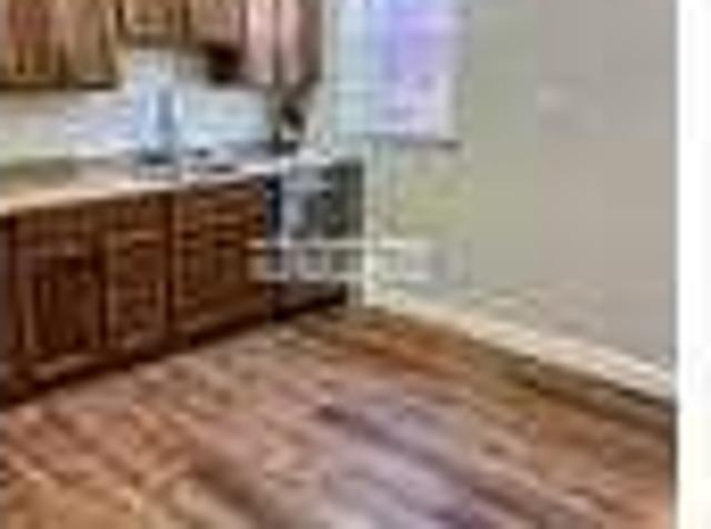 4 Bedroom 1 Bath In Boston MA 02121