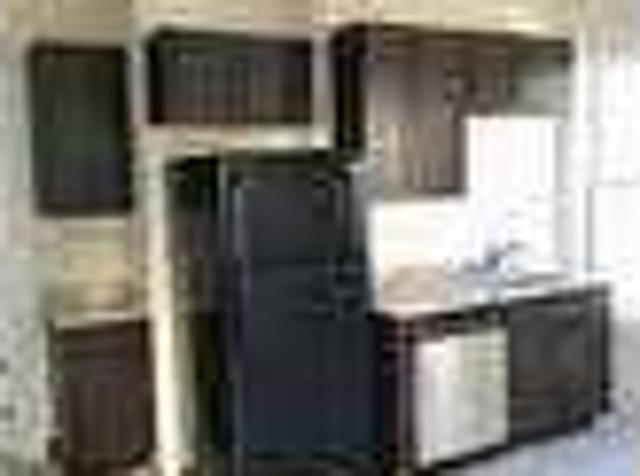 4 Bedroom 1 Bath In Boston MA 02122