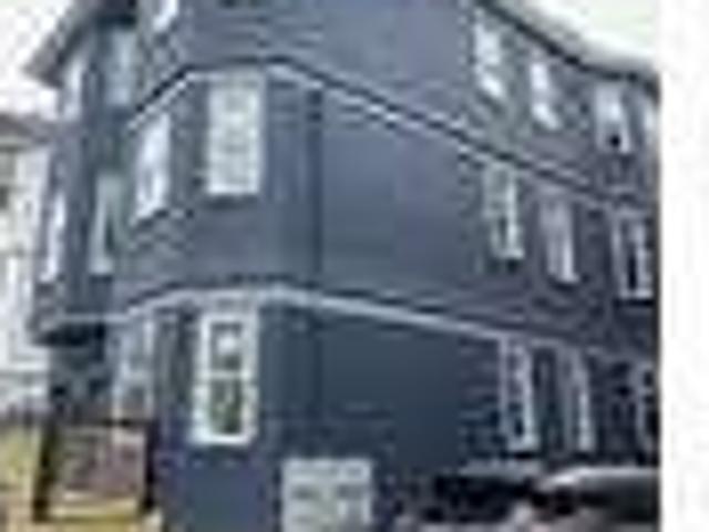 4 Bedroom 1 Bath In Boston MA 02124