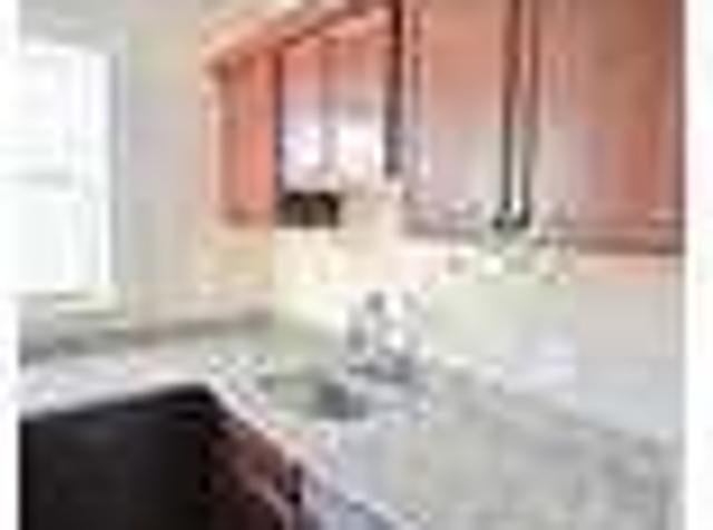 4 Bedroom 1 Bath In Boston MA 02125