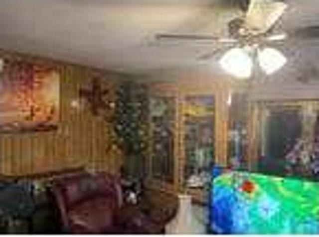 4 Bedroom 1 Bath In Calumet City IL 60409