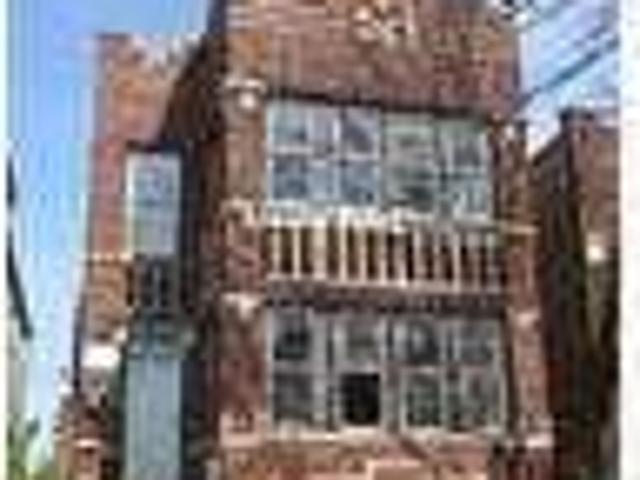 4 Bedroom 1 Bath In Chicago IL 60620