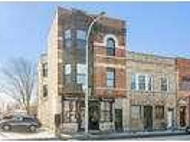 4 Bedroom 1 Bath In Chicago Illinois 60621