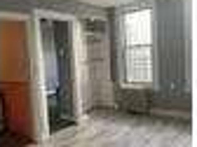 4 Bedroom 1 Bath In East New York NY 11207