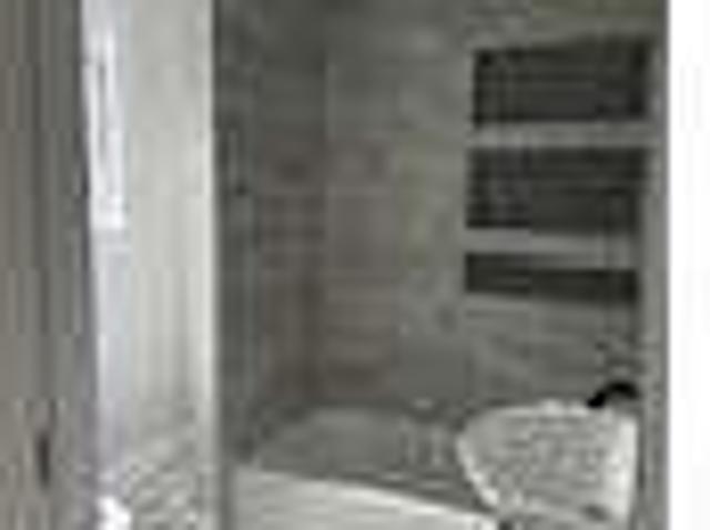 4 Bedroom 1 Bath In East Rutherford NJ 07073