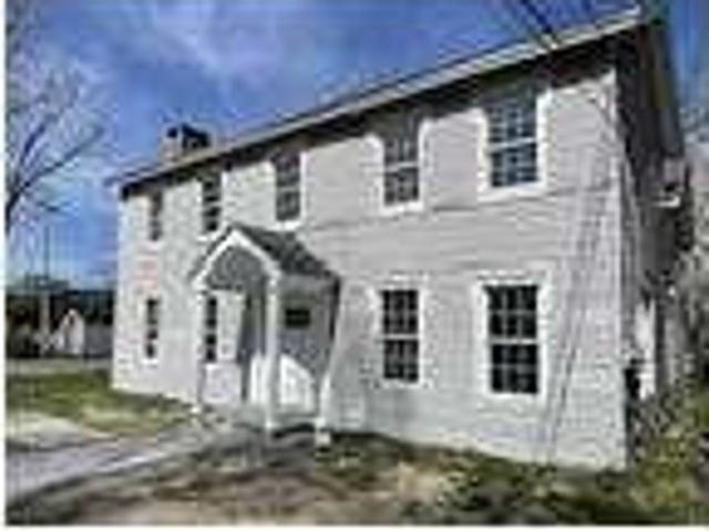 4 Bedroom 1 Bath In Ellenville NY 12428