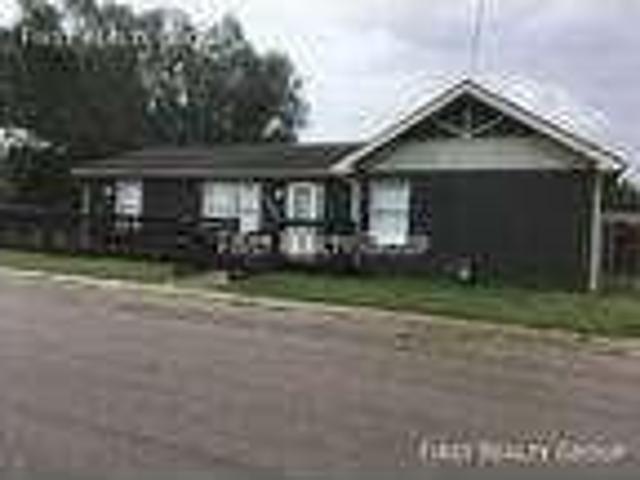 4 Bedroom 1 Bath In Franklin OH 45005