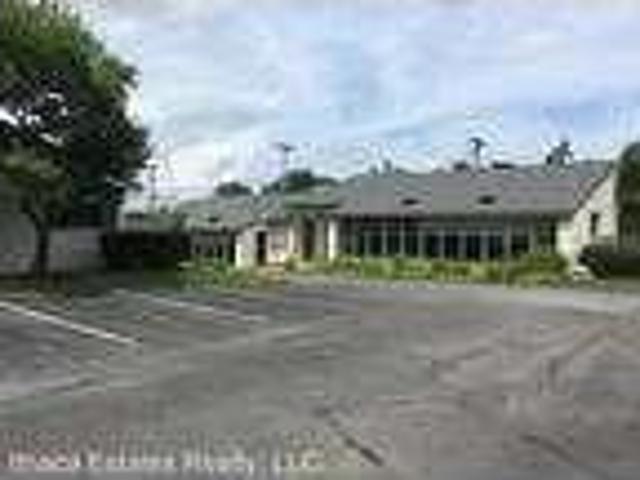 4 Bedroom 1 Bath In Ithaca NY 14850