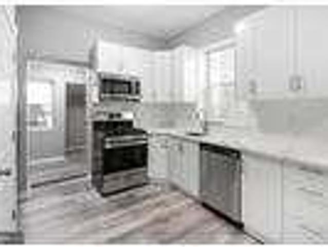 4 Bedroom 1 Bath In Philadelphia PA 19132