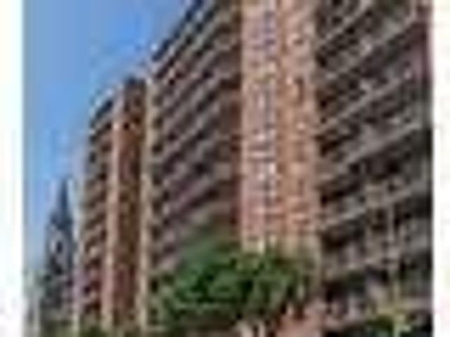 4 Bedroom 1 Bath In Queens New York 11432