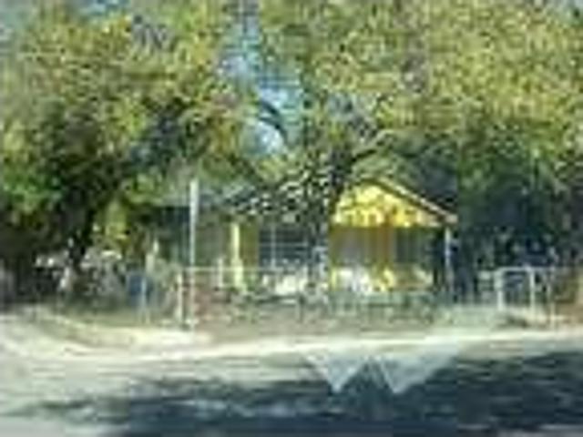 4 Bedroom 1 Bath In San Antonio TX 78237