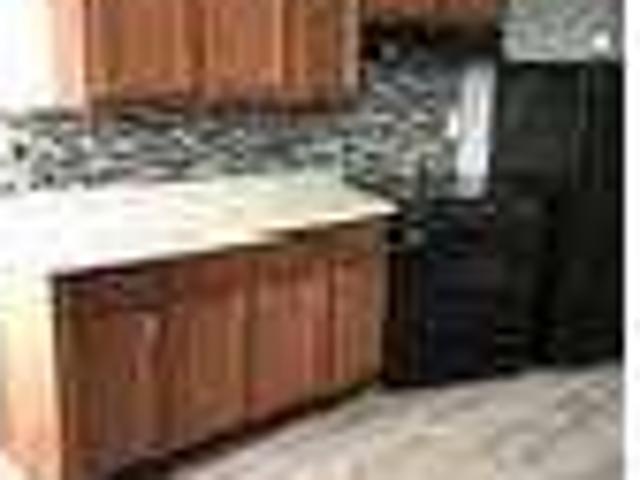 4 Bedroom 1 Bath In Waterbury CT 06702