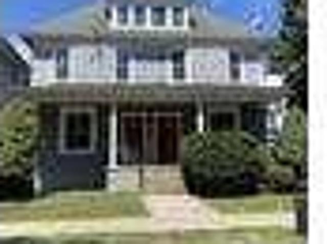 4 Bedroom 1 Bath In Wilkes Barre Pennsylvania 18702