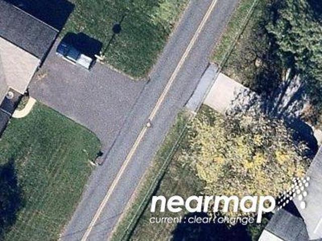 4 Bedroom 1 Bath Palm PA for sale in Palm, Pennsylvania