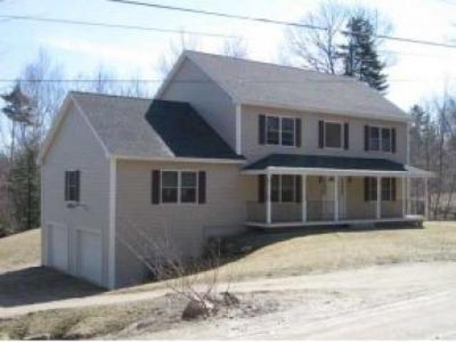 4 Bedroom 1 Bath Property for Sale Hebron