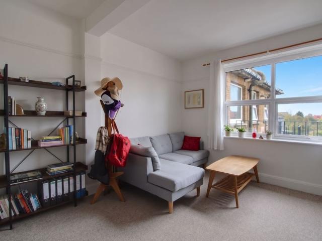 4 Bedroom