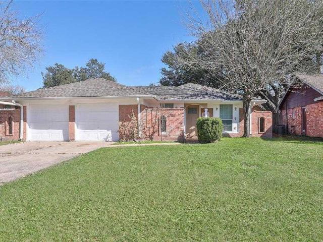 4 Bedroom 2.5 Bathroom House, Close to Hwy 290, 249 and Beltway 8