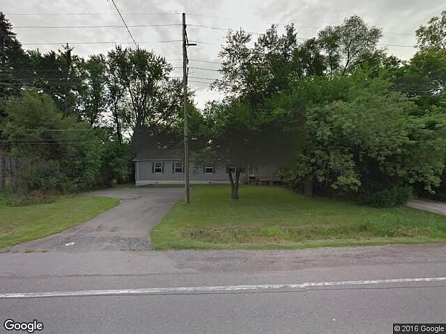 4 Bedroom 2.00 Bath Mobile/Manufactured Home, Farmington Hills MI, 48336 for sale in Farmington, Michigan