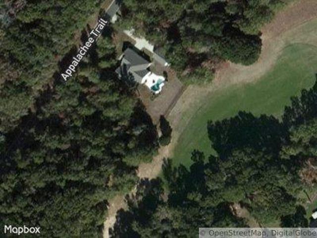 4 Bedroom 2 Bath Marianna FL for sale in Marianna, Florida