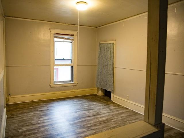 4 bedroom 2 bath available 9/1/2023 6 Bedroom Apartment for Rent at 1212 Como Ave Se, Minneapolis, MN 55414 Como
