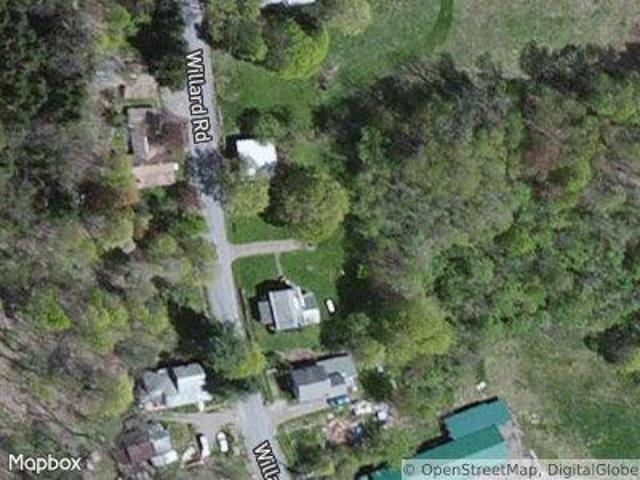 4 Bedroom 2 Bath Chenango Forks NY for sale in Chenango Forks, New York