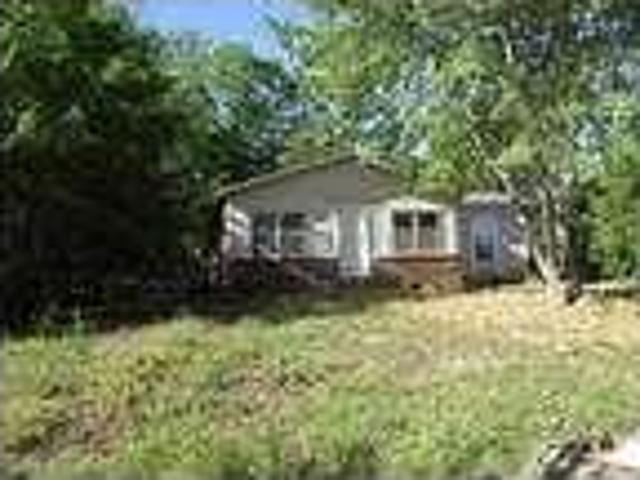 4 Bedroom 2 Bath In Macon GA 31206