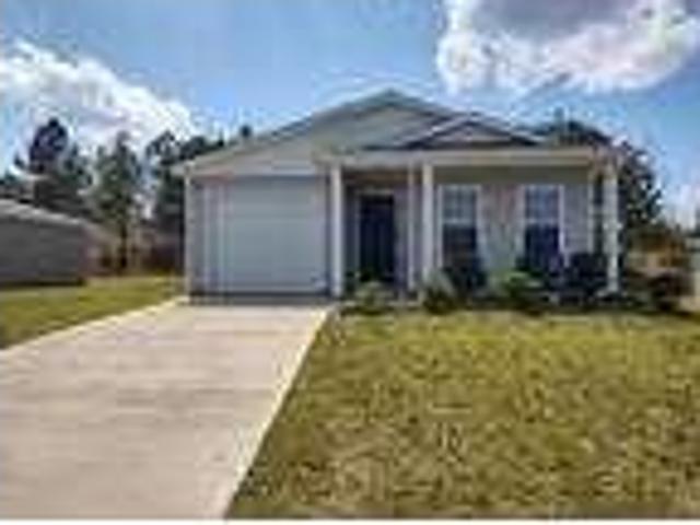 4 Bedroom 2 Bath In Macon Georgia 31206