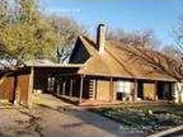 4 Bedroom 2 Bath In Manchaca TX 78652