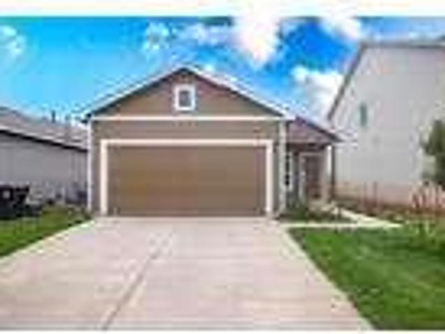 4 Bedroom 2 Bath In Maxwell Texas 78656