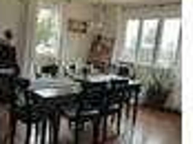 4 Bedroom 2 Bath In Maywood NJ 07607