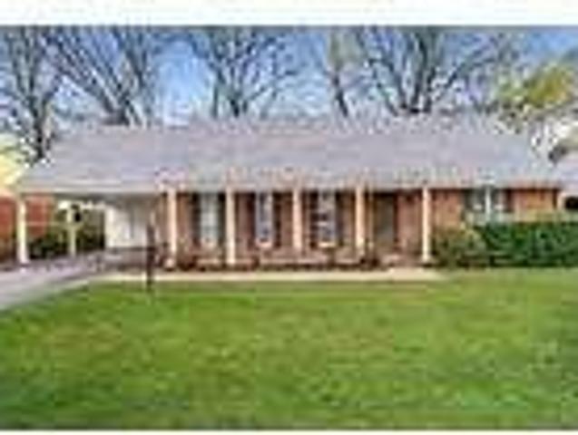 4 Bedroom 2 Bath In Memphis TN 38115