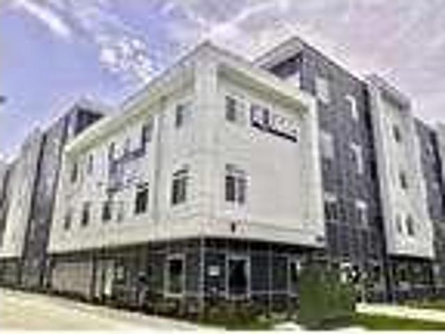 4 Bedroom 2 Bath In Menomonie WI 54751