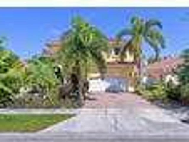 4 Bedroom 2 Bath In Miami Florida 33185