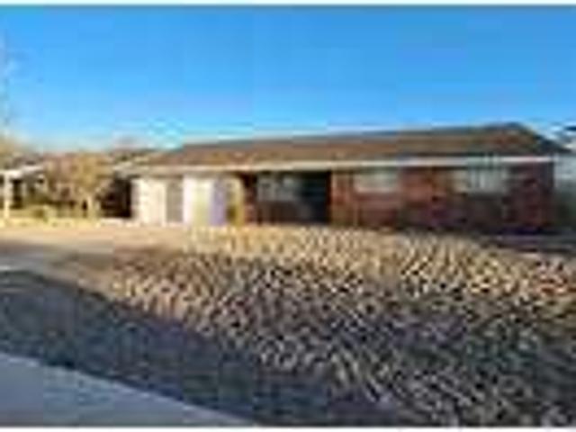 4 Bedroom 2 Bath In Midland TX 79705