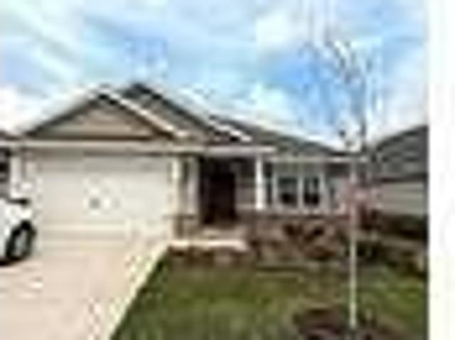 4 Bedroom 2 Bath In Milton FL 32583