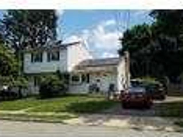 4 Bedroom 2 Bath In Mine Hill NJ 07803