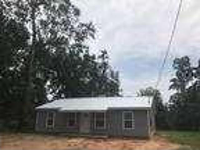 4 Bedroom 2 Bath In Mobile Alabama 36605