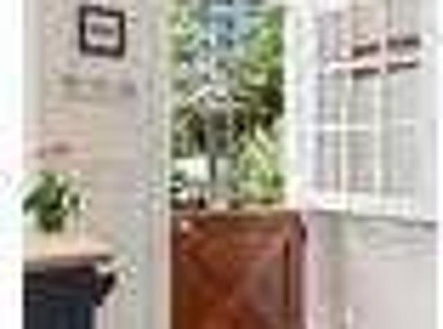 4 Bedroom 2 Bath In Montauk NY 11954
