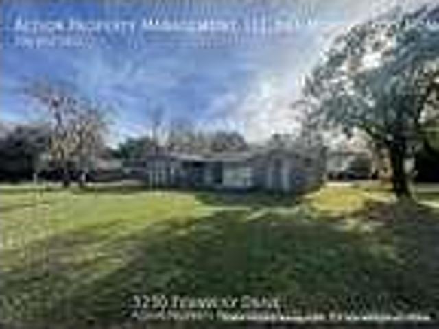 4 Bedroom 2 Bath In Montgomery AL 36111