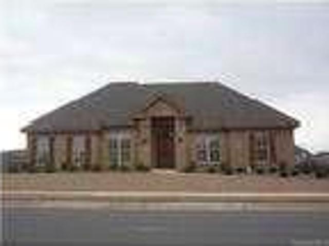 4 Bedroom 2 Bath In Montgomery AL 36117