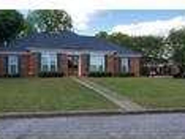 4 Bedroom 2 Bath In Montgomery AL 36117