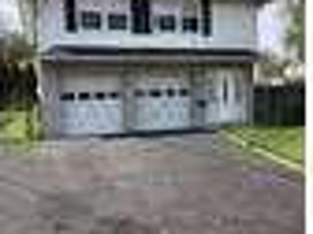 4 Bedroom 2 Bath In Nutley NJ 07110