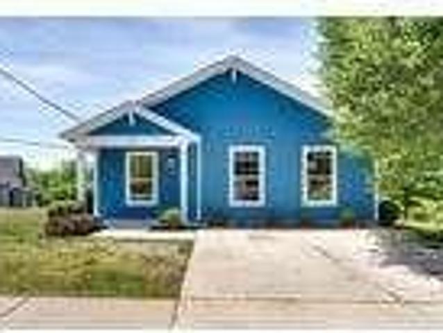 4 Bedroom 2 Bath In Nashville Tennessee 37207