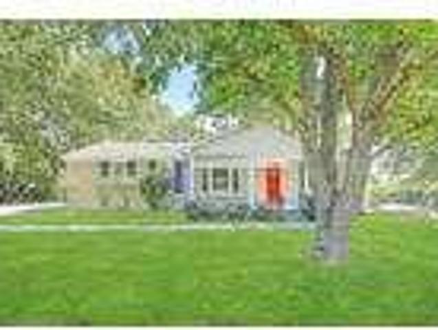 4 Bedroom 2 Bath In Nashville Tennessee 37211