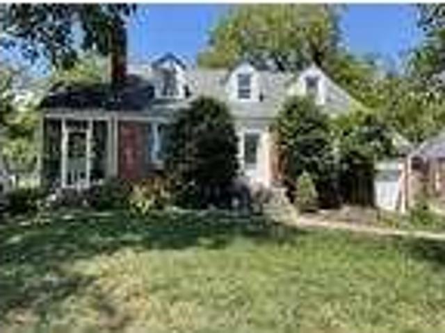 4 Bedroom 2 Bath In Nashville Tennessee 37216