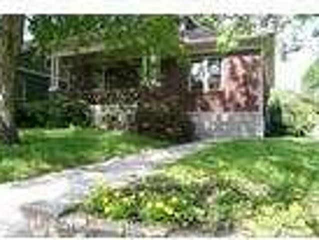 4 Bedroom 2 Bath In Nashville TN 37212