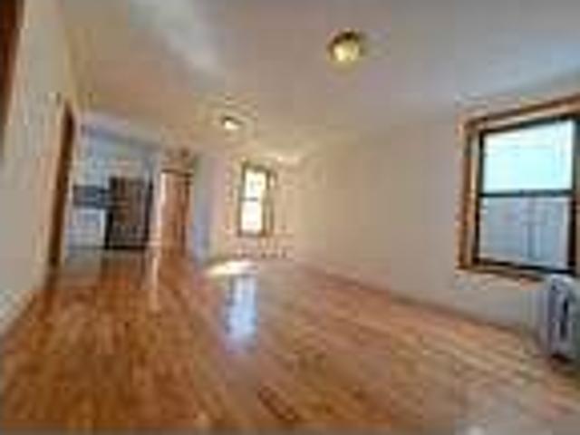 4 Bedroom 2 Bath In New York NY 10031