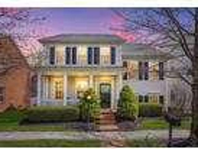 4 Bedroom 2 Bath In New Albany OH 43054